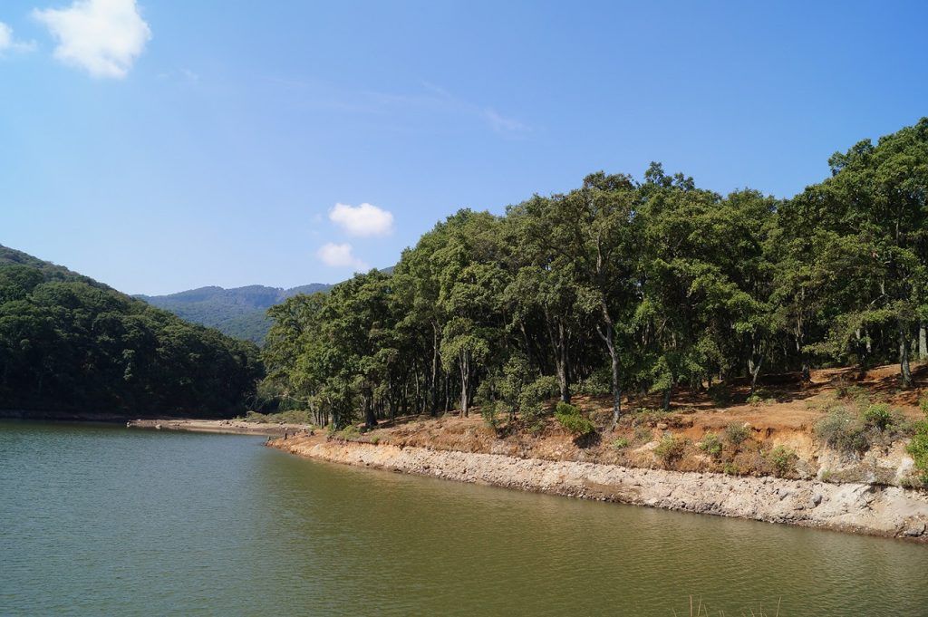 Chapa de Mota, historia y magia en su máxima expresión – Tradición es ...